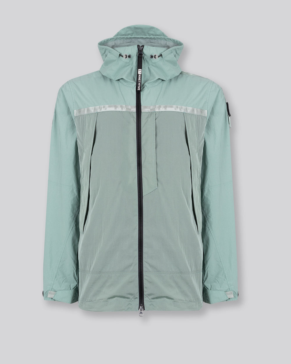 Sale – ST95