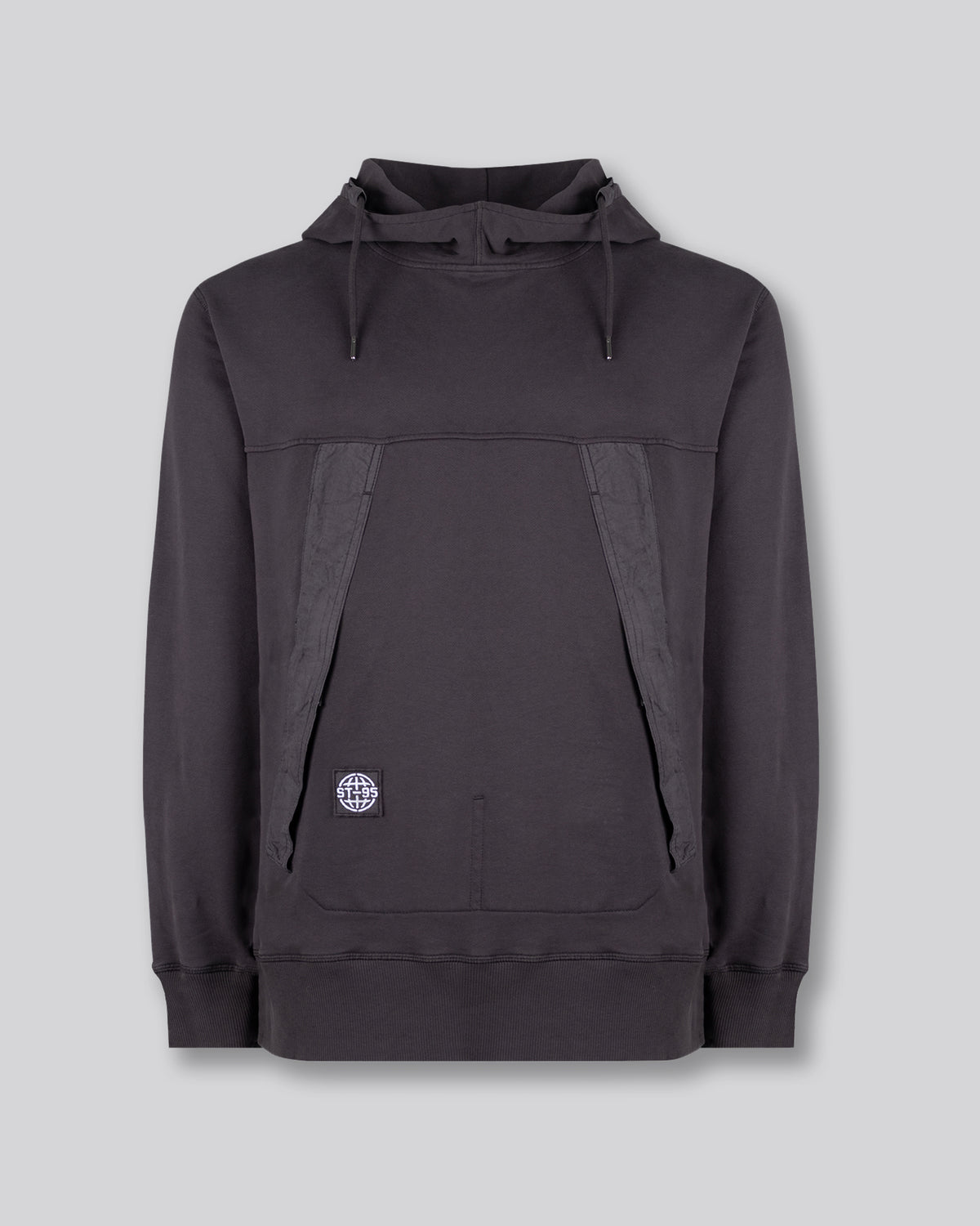 ST95 - Official Online Store