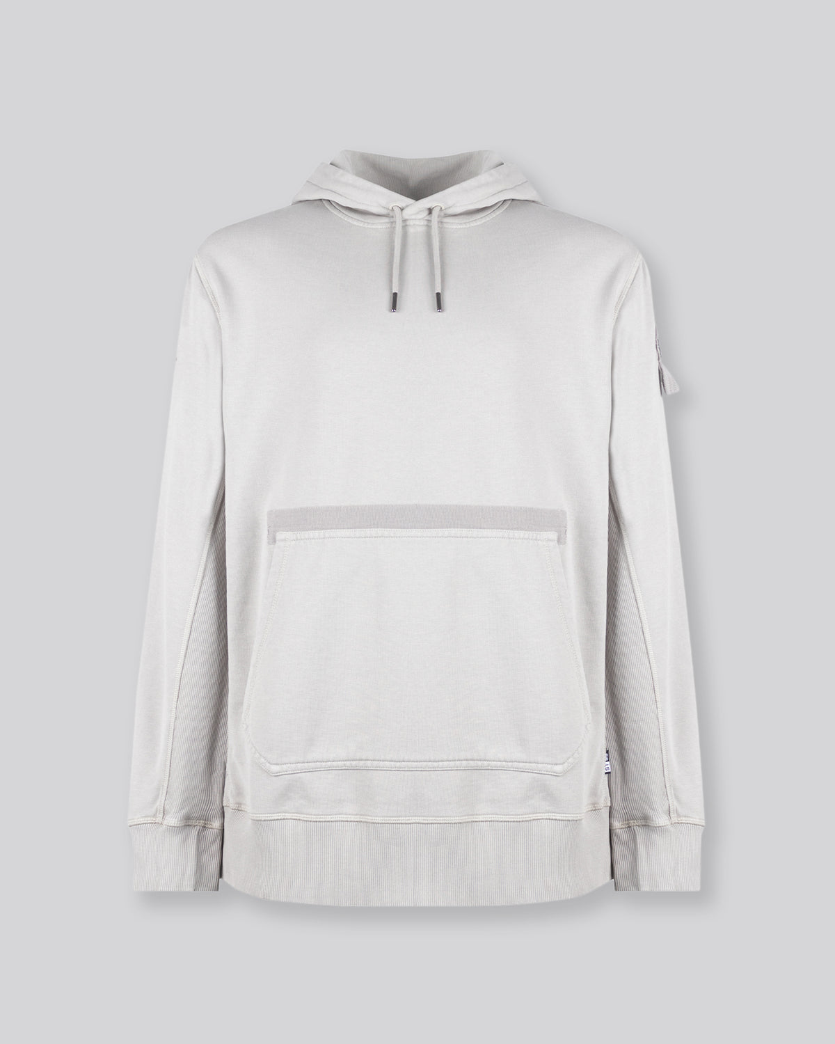 ST95 - Official Online Store