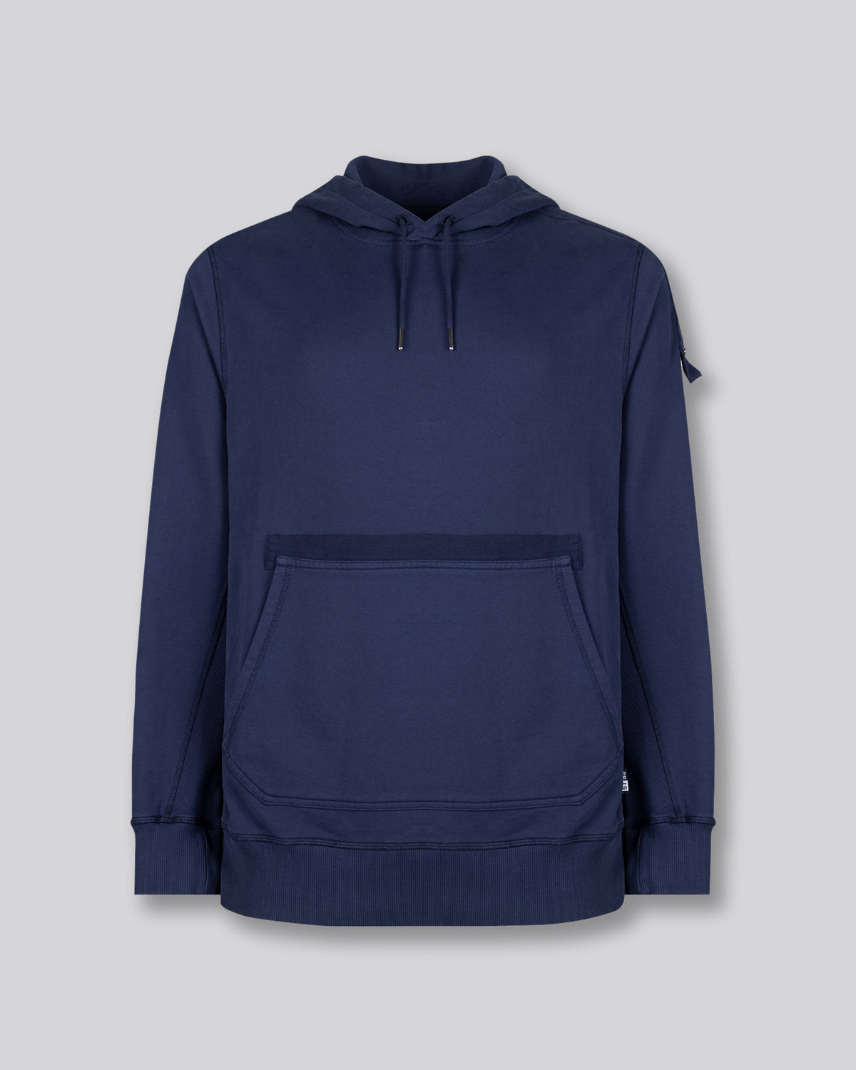ST95 - Official Online Store