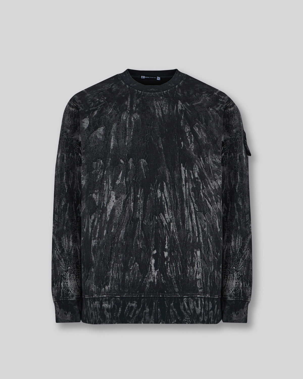 ST95 - Official Online Store