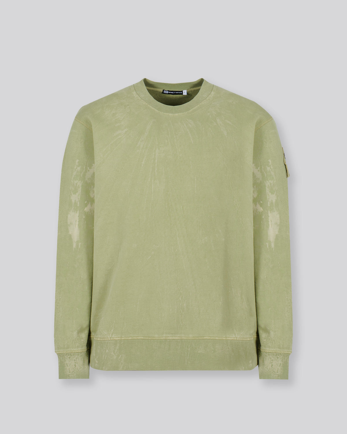 ST95 - Official Online Store