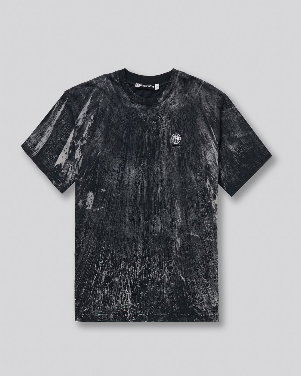 ST95 - Official Online Store