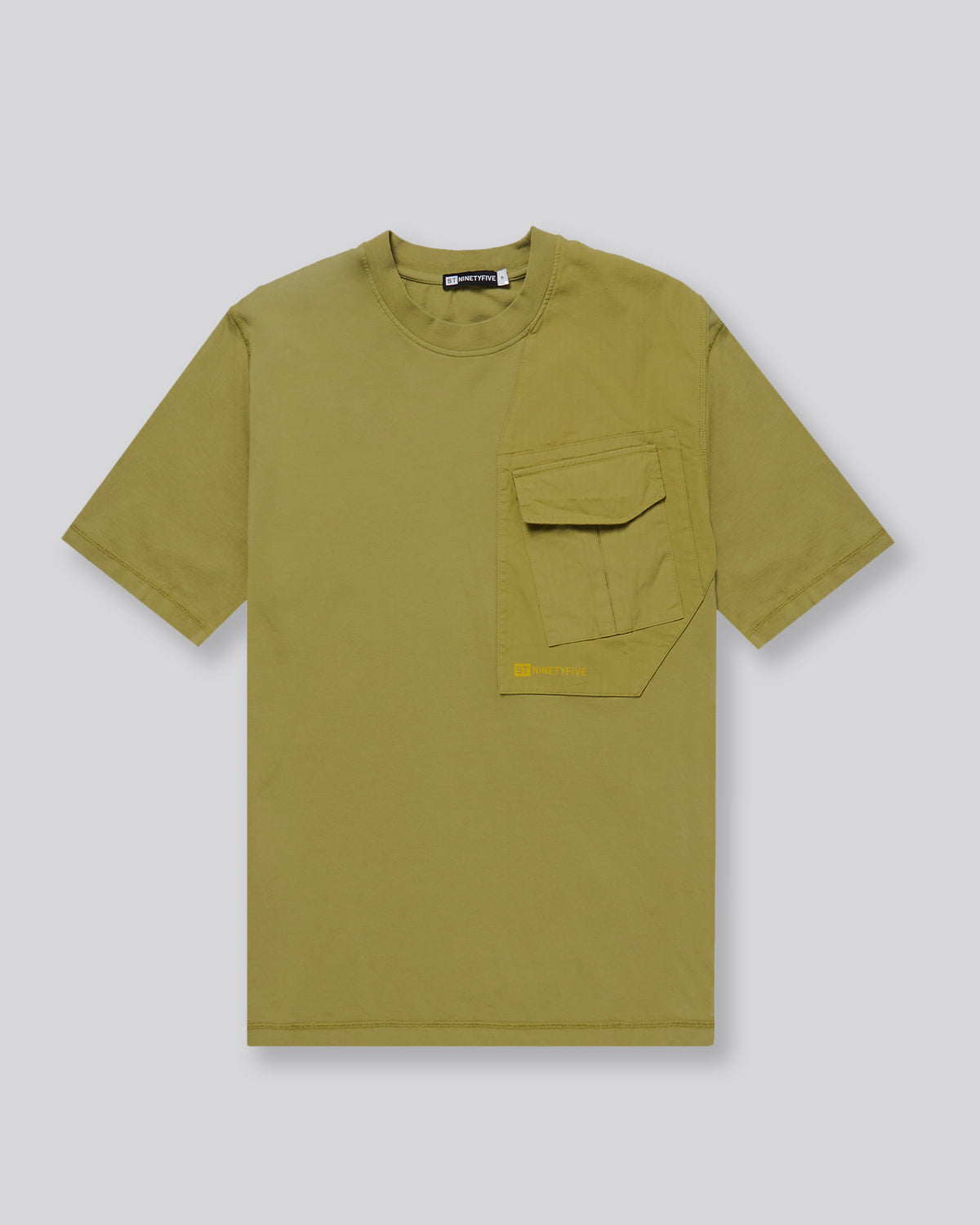 ST95 - Official Online Store