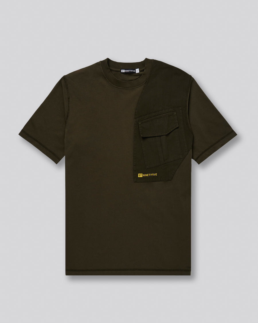 ST95 - Official Online Store