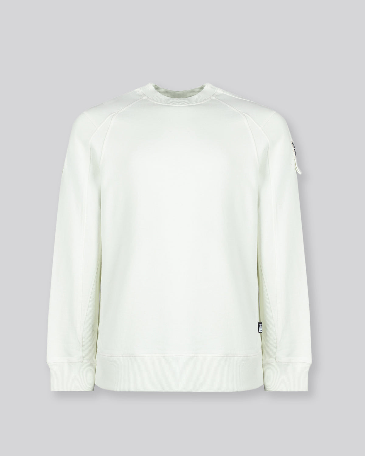 Sweatershirts – ST95